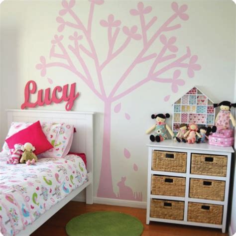 Tree Silhouette Wall Stickers Buy Online Or Call