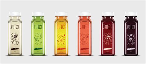 Is Raw Juice And Unpasteurized Juice Worth The Health Risk Self