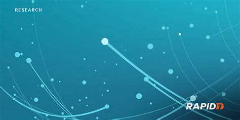 Zero Day Attacks On The Rise As Hackers Get More Sophisticated Cyber Daily