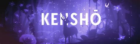 Play Kensho For Free At Iwin