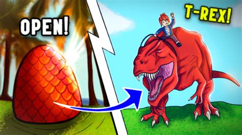 Pressure New OP Best Script Roblox Scripts ScriptBlox