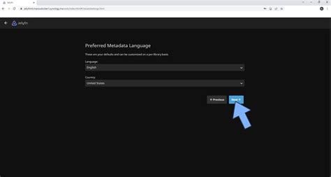 How To Install Jellyfin With Hardware Transcoding On Your Synology NAS Marius Hosting