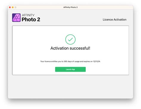 Software Update Affinity Suite And Nitro Pdf Pro