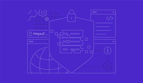 proxy inverso nginx definición requisitos y pasos para crearlo