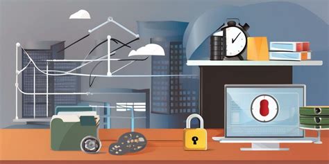 Common Database Issues And How To Solve Them