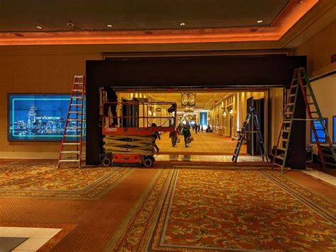 Rubén Ferrero Álvarez On Linkedin Servicenow Know23