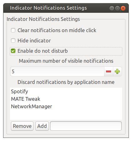 Ubuntu MATE Release Notes Ubuntu MATE