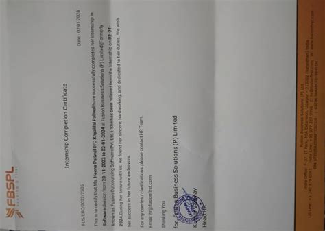 heena paliwal on linkedin delighted to share that i ve accomplished my