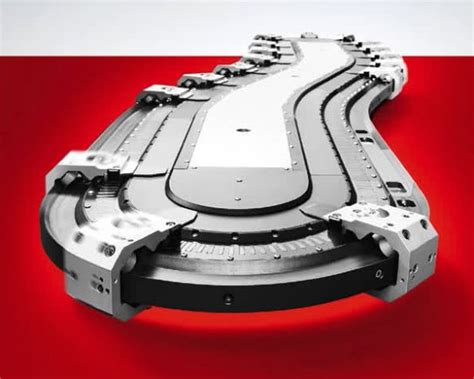 Beckhoff Układy Sterowania Automatyki Automatykab2b