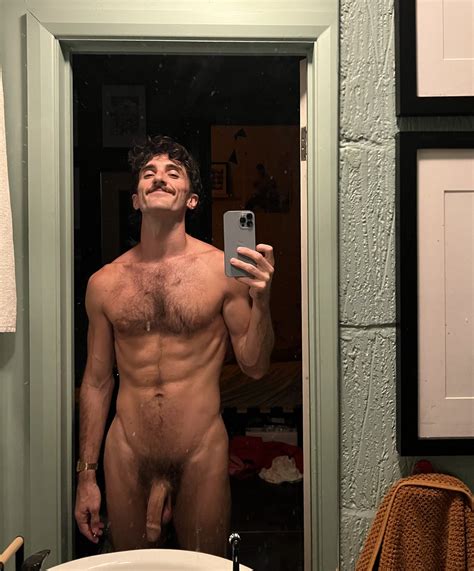 Sam Morris On Twitter Https T Co YGucvOGwRa Twitter