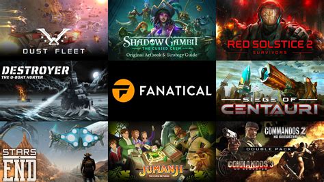 real time tactics games pc and steam keys page 3 fanatical