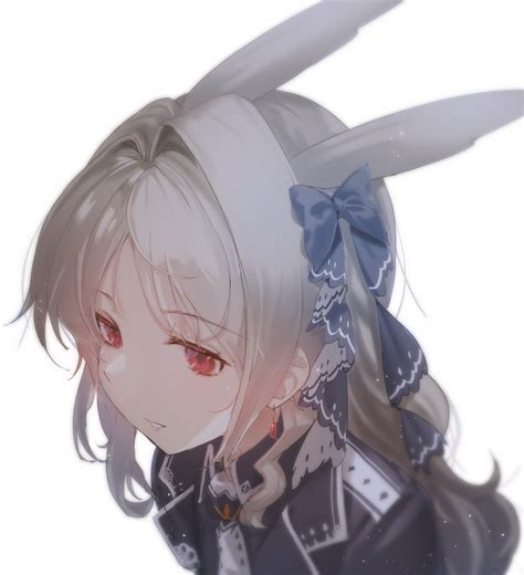 Original Drawn By Hoshi Umi Danbooru