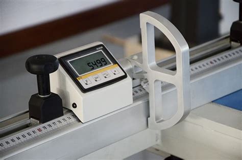 Winter Formatizer Raskrajac A 45 3200 Cnc Deluxe