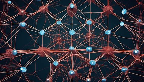 Exploring Spanning Tree Algorithm Uses In Computer Science Blog Algorithm Examples