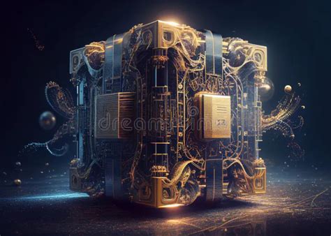 The Next Frontier In Tech Exploring Quantum Computing S Boundless Possibilities Zecommentaire