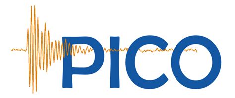 PICO 60 PICO Experiment