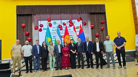 Барилгын политехник коллеж Барилгын политехник коллеж