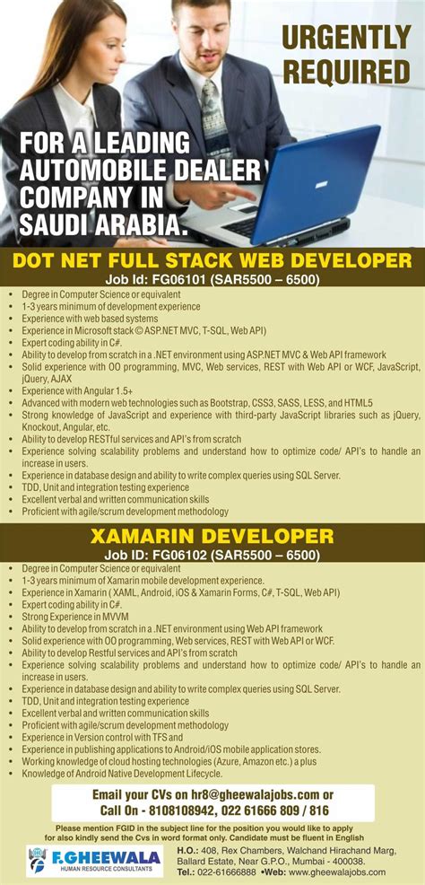 Mohammad Zafar Equbal Posted On Linkedin