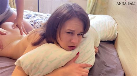 第一次认识我邻居的故事。🥵 Xhamster