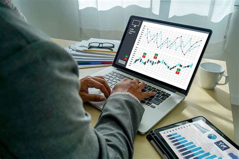 Why Good Machine Data Management Optimizes Analytics Tool Costs Eweek