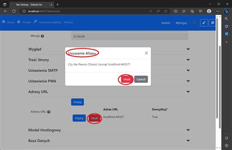 Fix Missing Translations Part 2 By Alikoli Pull Request 3133 Oqtane Oqtane Framework GitHub