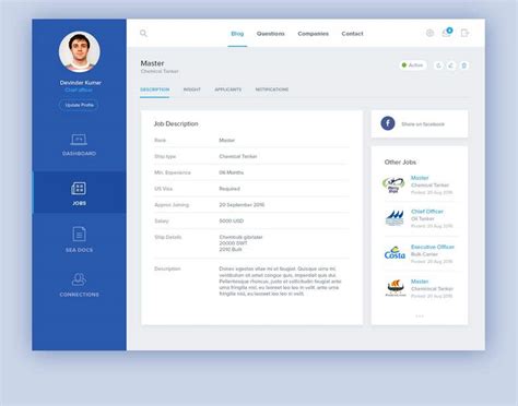 I Will Build Desktop Application Using Winforms And Wpf Freelancer