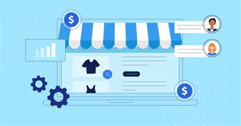 Google Analytics ECommerce The Ultimate Step By Step Guide