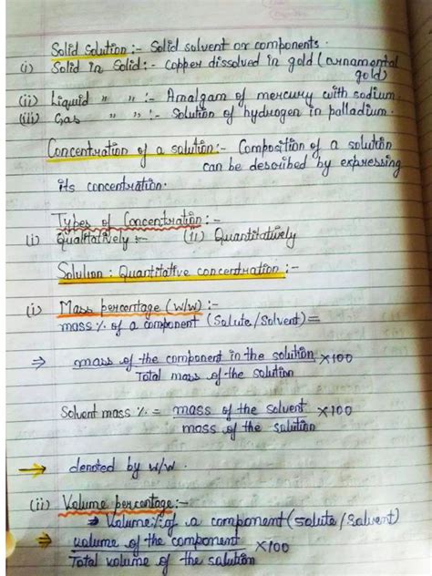 Class 12 Chemistry Chapter 2 Notes 002 Pdf