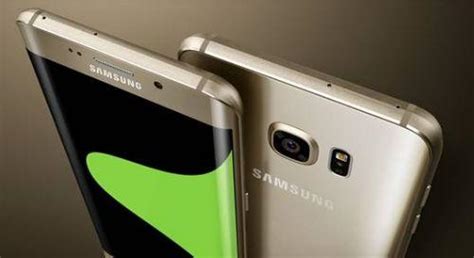 8月發布的手機都在這兒！ 每日頭條