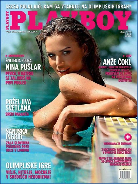 Hot Young Sexy Girl Nude Magazine Page 2750 Intporn Forums