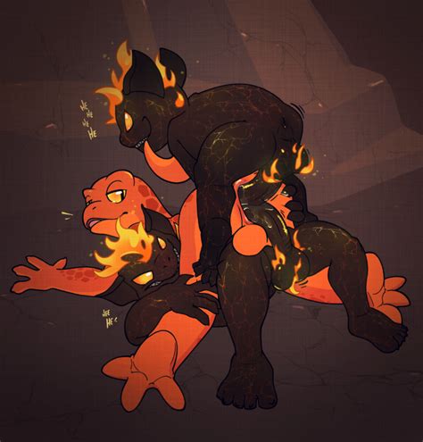 Rule 34 Anal Anal Sex Anthro Anus Argon Vile Ass Balls Bodily Fluids Cum Cum In Ass Cum Inside