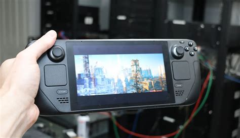 Linux 68 Hid Steam Controller Driver Fixes From Steamos Nintendo Nso