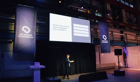 Embeddit On Linkedin Thethingsconference Embeddedsoftware Iot Ai