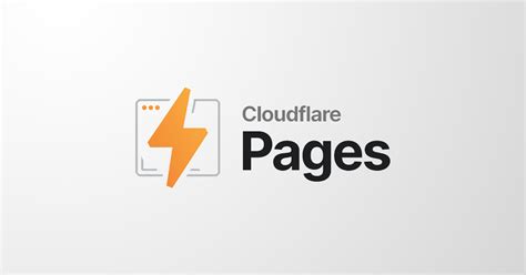 cloudflare pagesでnode jsのバージョンを指定する developersio