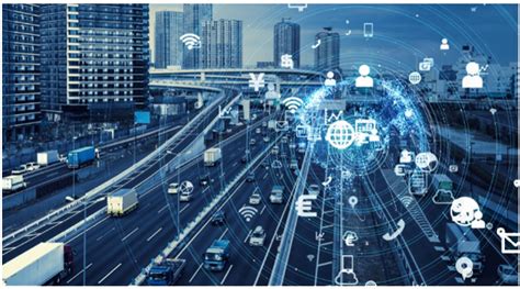 Uses Of Gis In Transportation Aabsys