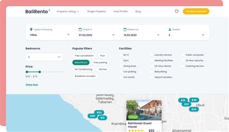 Jetsmartfilters Advanced Filters Plugin For Elementor Gutenberg And Bricks Crocoblock