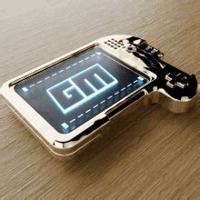 Nft Seeker Cardano Nft Seeker Cardano Cnft Discover Share Gifs