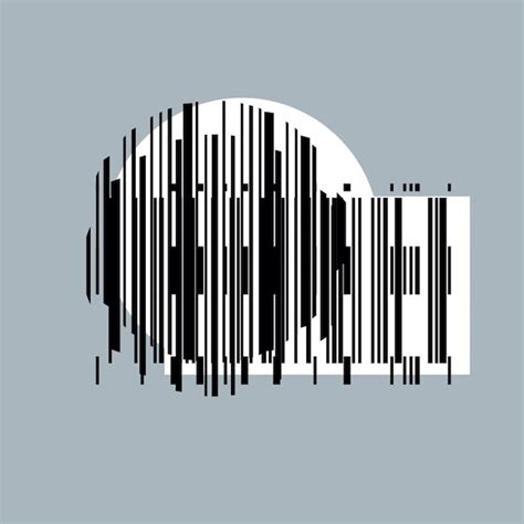 Strichcode Png Bilder Kostenloser Download Auf Freepik