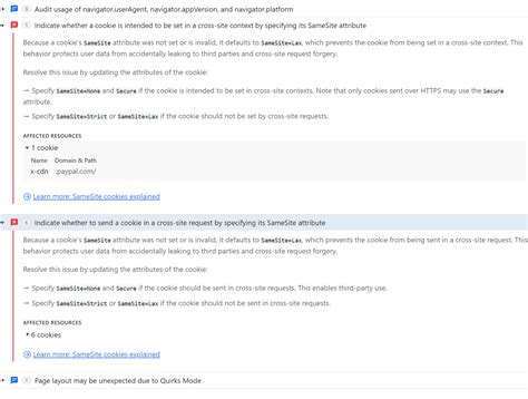 Javascript Django And Paypal Button Integration Stack Overflow