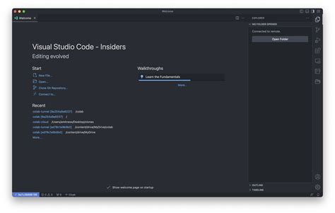 GitHub Amitness Colab Connect Access Google Colab Compute From Your