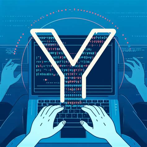 Dev Your Flutter App By Adjasyoucef Fiverr