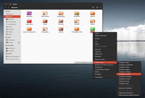 How To Further Customize Your Ubuntu