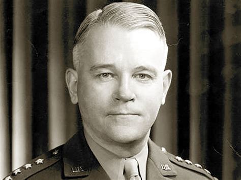 Louisiana Spotlight Lightning Joe Collins The National Wwii Museum