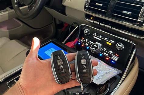 Maryland Locksmith Services Locksmith Guarantee Md