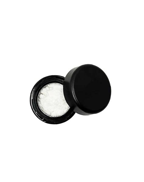 3chi Cbg Isolate Powder 5 Grams High Guys