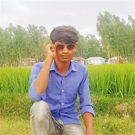 Mohammed Luqman Islam Youtube