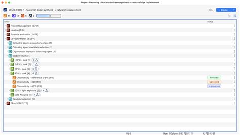 Introduction Laby Documentation Documentation