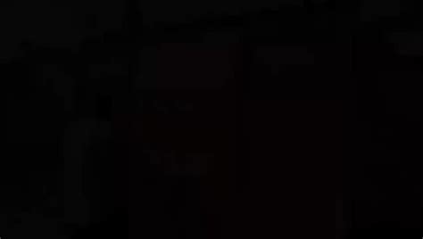 Prateek Malhotra Posted On Linkedin