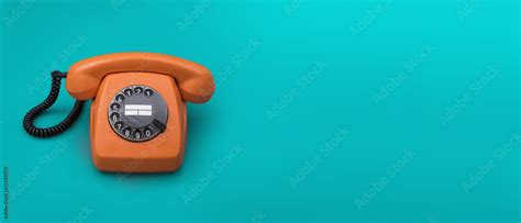 Telephone Object Detection Dataset By Practicas Preprofesionales