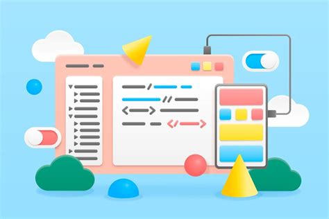 Which Targeting Option Is Best For Achieving Brand Awareness • Hq Traffics